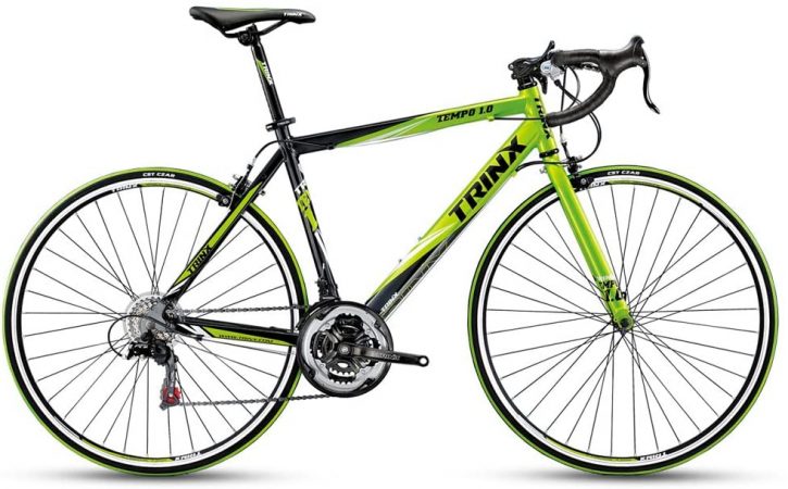 10 Best Beginner Road Bikes of 2026 - Expert Reviews